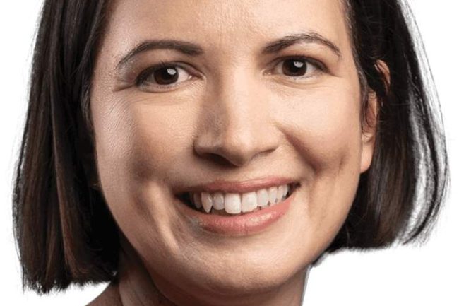 Sarah Hunt's Instagram, Twitter & Facebook on IDCrawl