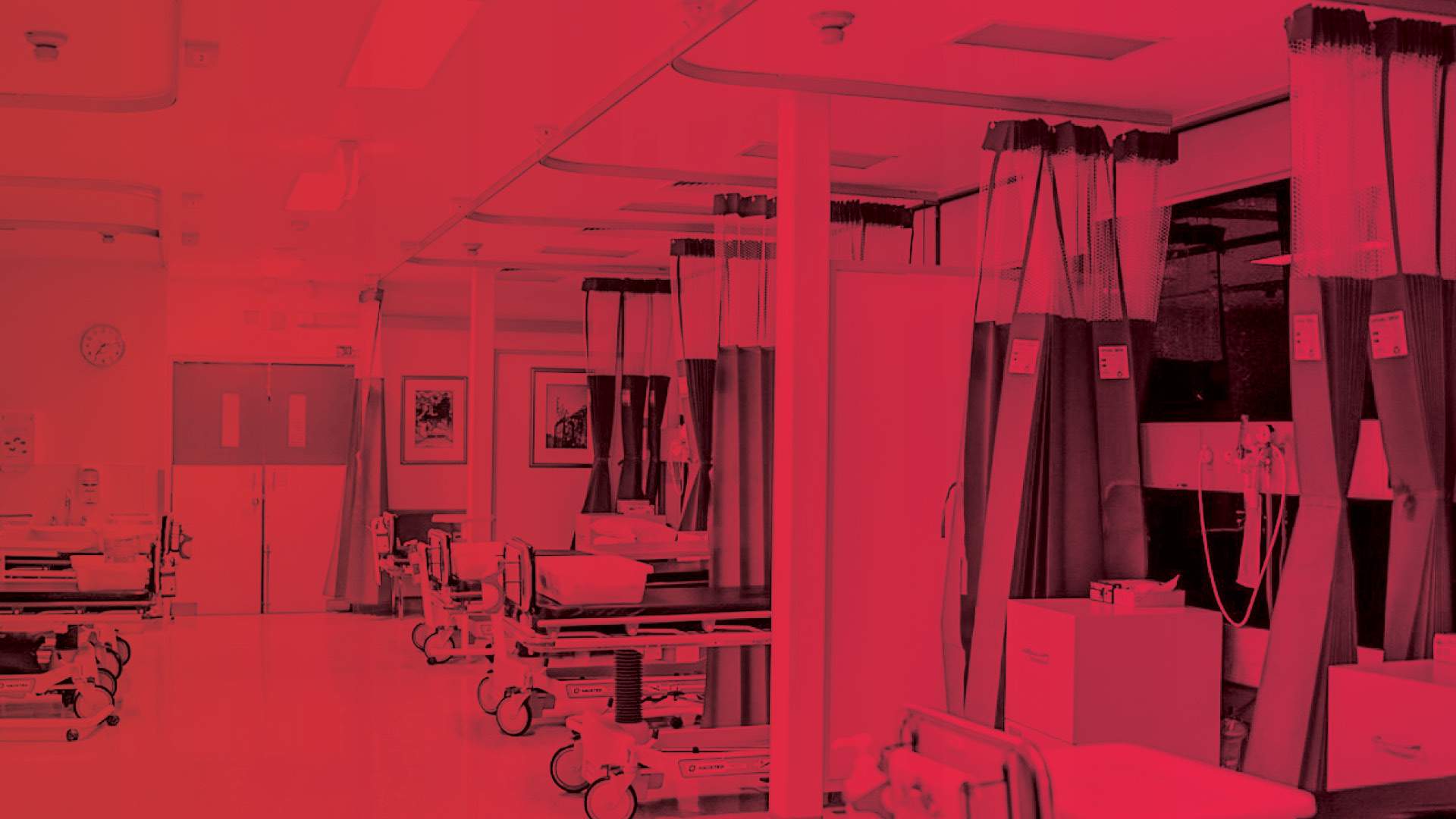 Our Procedures | Monash Private Surgical Hospital