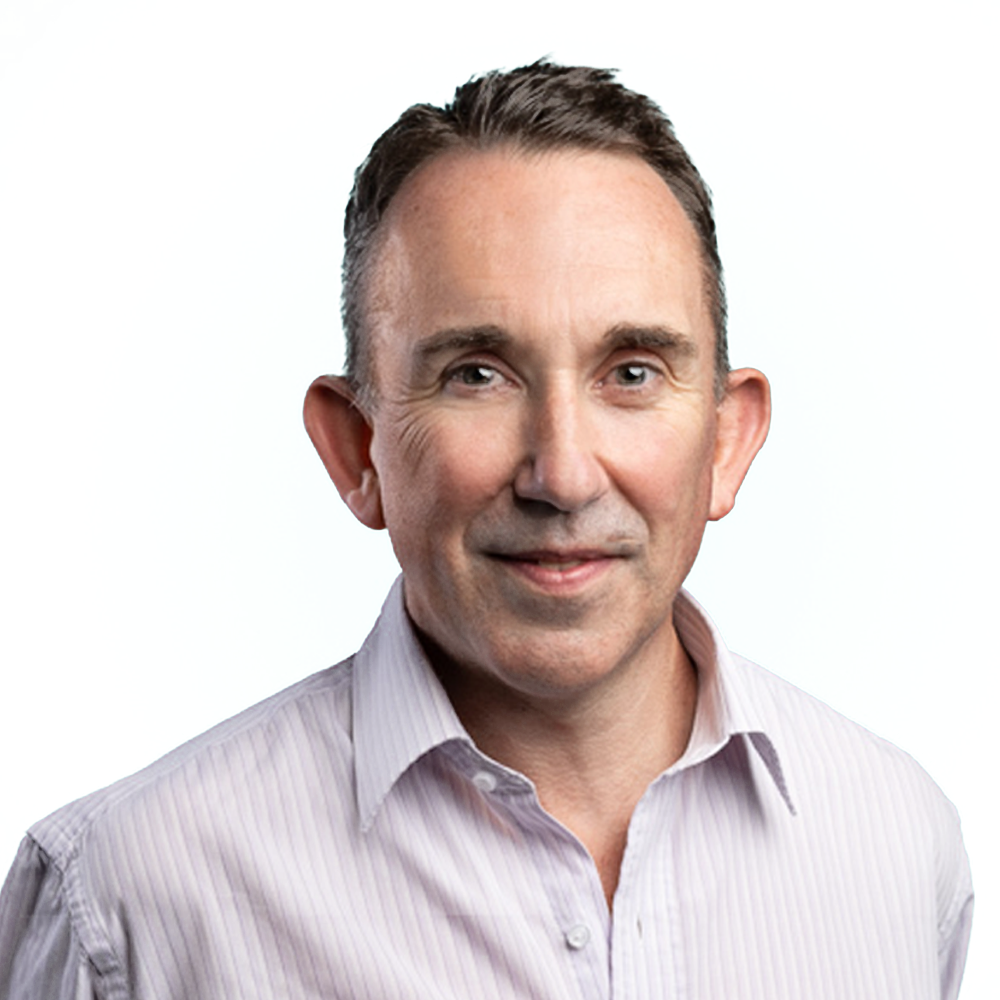 Our Doctors | Monash Private Surgical Hospital