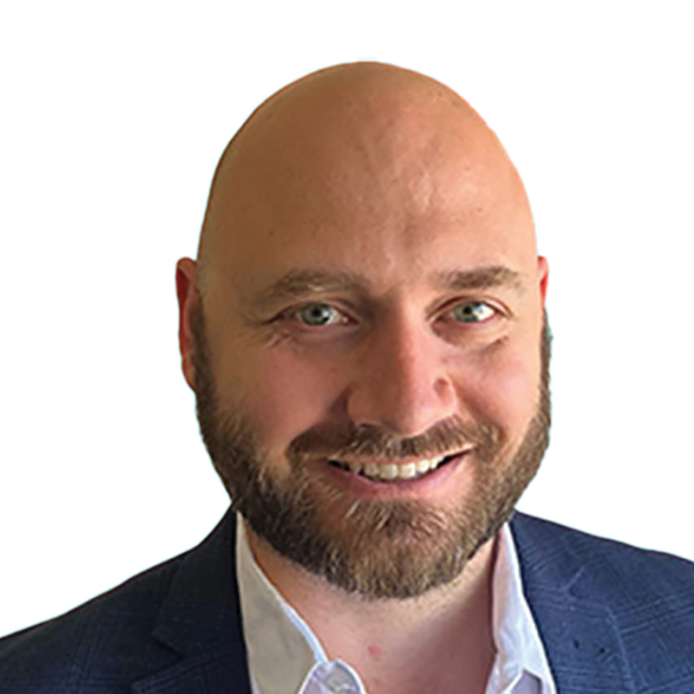 Our Doctors | Monash Private Surgical Hospital